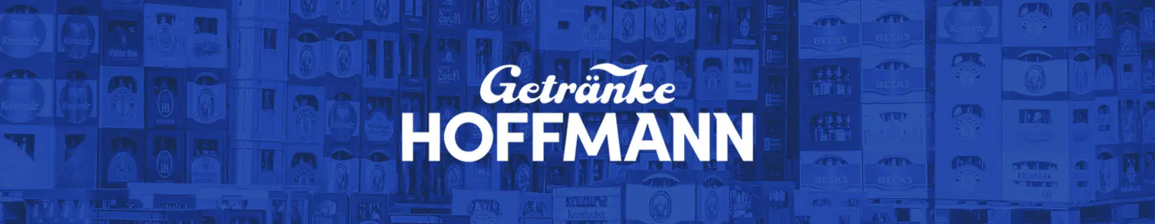 case-studies/getraenke-hoffmann | HICO Group